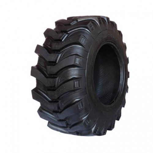 Neumáticos Traseros Retroexcavadoras 19.5L-24 QH601